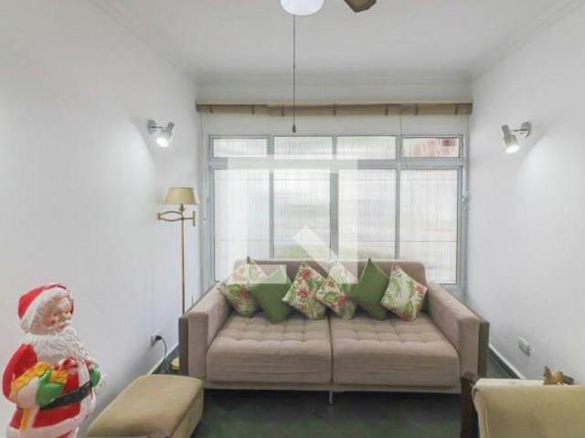 Casa à Venda Butantã, 3 Quartos, 200 m² São Paulo
