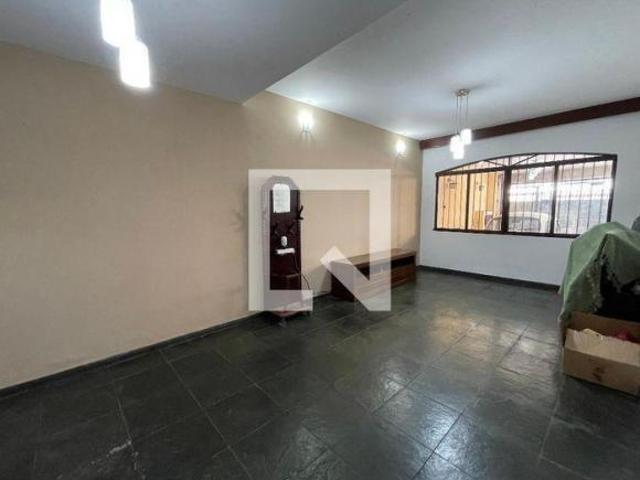 Casa à Venda Butantã, 3 Quartos, 200 m² São Paulo