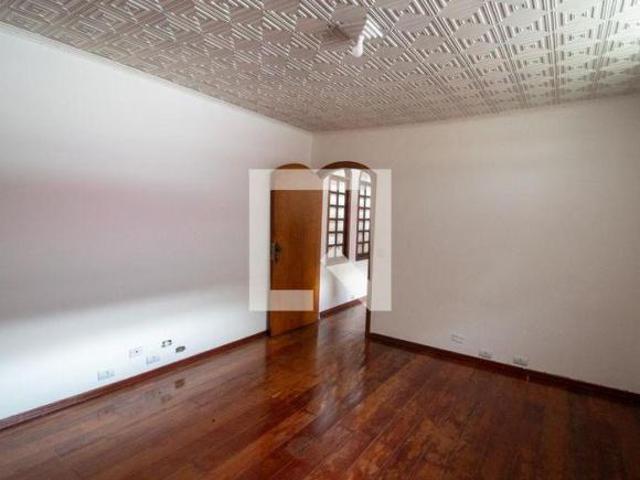 Casa à Venda Butantã, 3 Quartos, 200 m² São Paulo