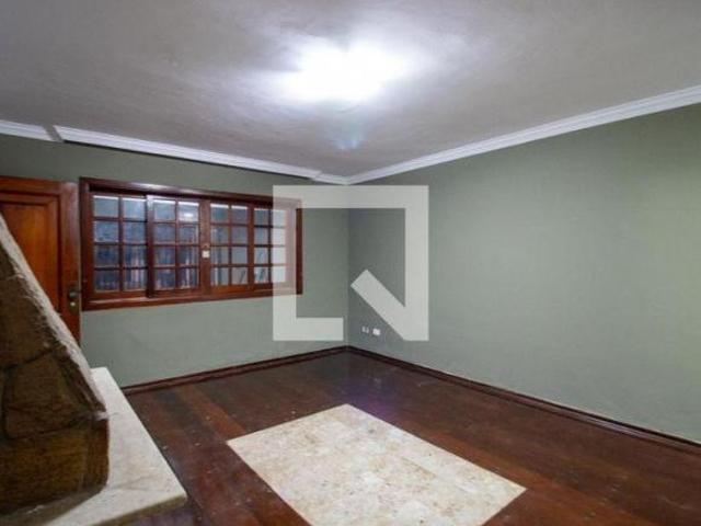 Casa à Venda Butantã, 3 Quartos, 200 m² São Paulo
