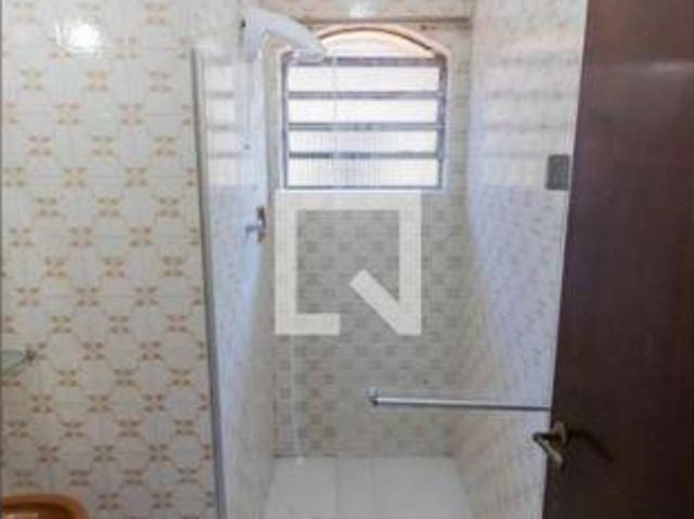 Casa à Venda Butantã, 3 Quartos, 200 m² São Paulo
