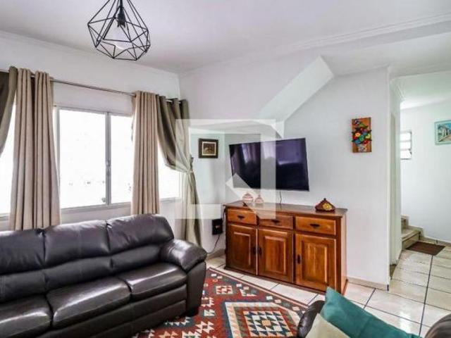 Casa à Venda Butantã, 3 Quartos, 200 m² São Paulo