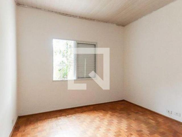 Casa à Venda Butantã, 3 Quartos, 210 m2