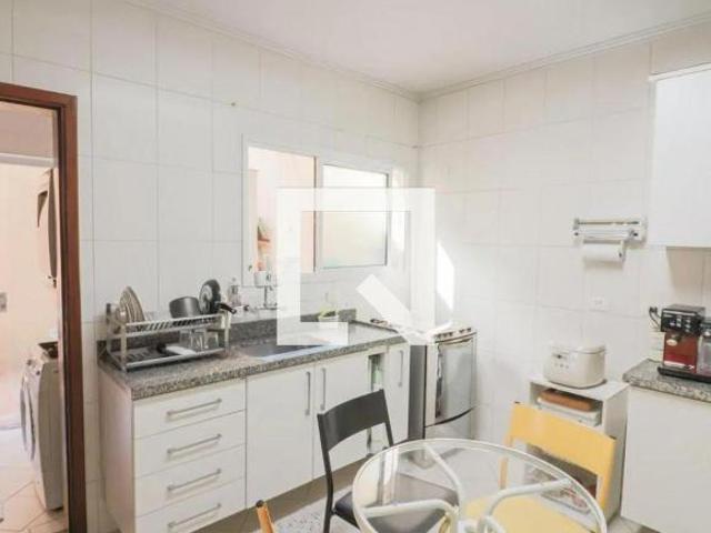Casa à Venda Butantã, 3 Quartos, 210 m2