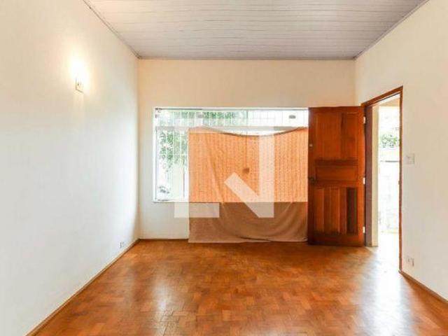 Casa à Venda Butantã, 3 Quartos, 210 m2