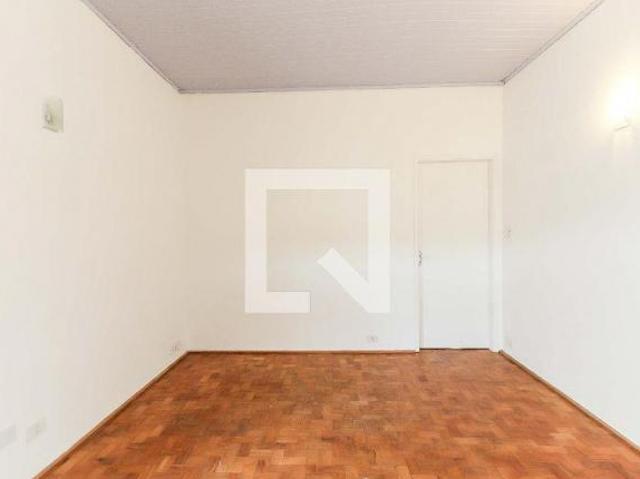 Casa à Venda Butantã, 3 Quartos, 210 m2