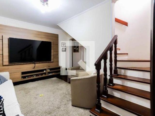 Casa à Venda Butantã, 3 Quartos, 210 m2