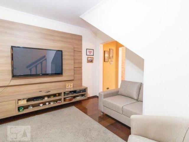 Casa à Venda Butantã, 3 Quartos, 210 m² São Paulo