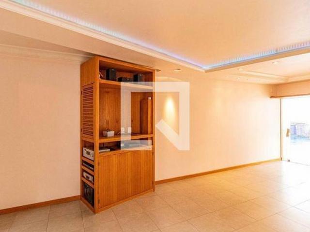Casa à Venda Butantã, 3 Quartos, 215 m² São Paulo