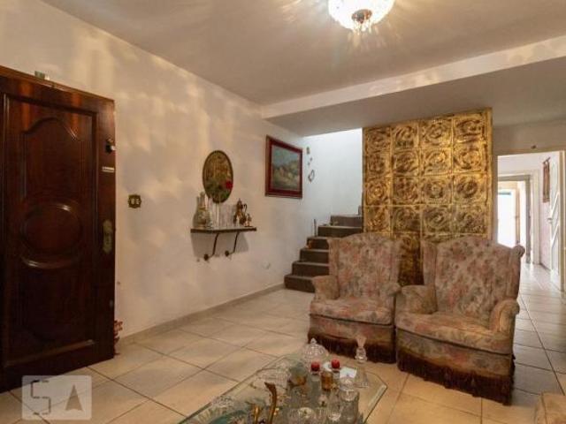 Casa à Venda Butantã, 3 Quartos, 220 m2