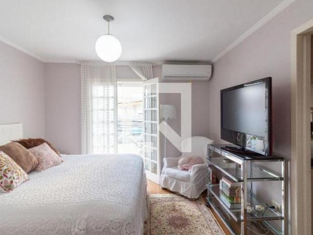 Casa à Venda Butantã, 3 Quartos, 220 m2