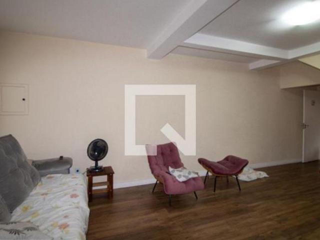 Casa à Venda Butantã, 3 Quartos, 220 m2