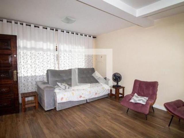 Casa à Venda Butantã, 3 Quartos, 220 m² São Paulo
