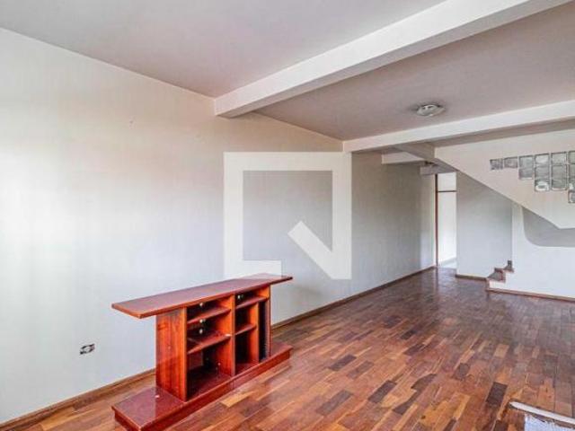 Casa à Venda Butantã, 3 Quartos, 280 m² São Paulo