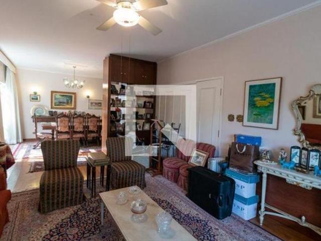 Casa à Venda Butantã, 3 Quartos, 223 m2
