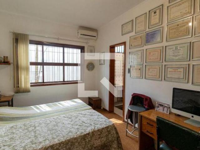 Casa à Venda Butantã, 3 Quartos, 223 m2