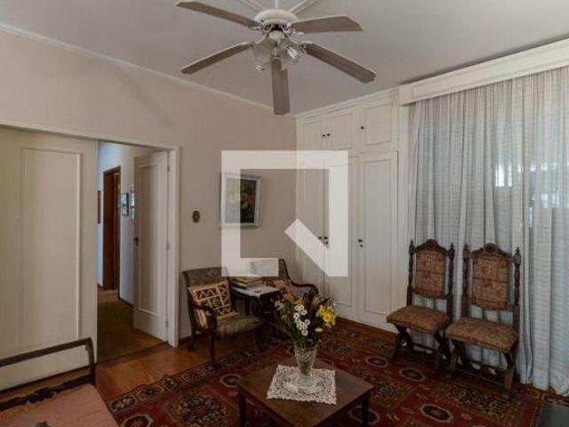 Casa à Venda Butantã, 3 Quartos, 223 m² São Paulo