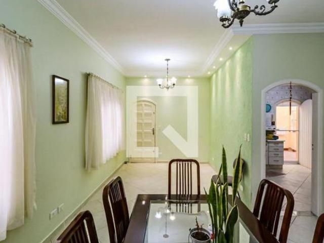 Casa à Venda Butantã, 3 Quartos, 224 m2