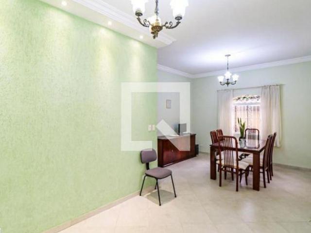 Casa à Venda Butantã, 3 Quartos, 224 m² São Paulo