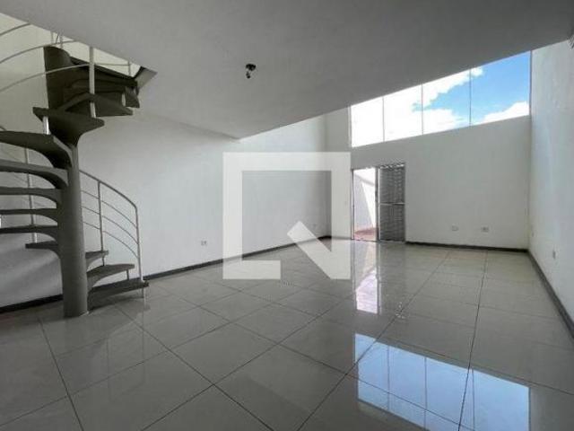 Casa à Venda Butantã, 3 Quartos, 225 m2
