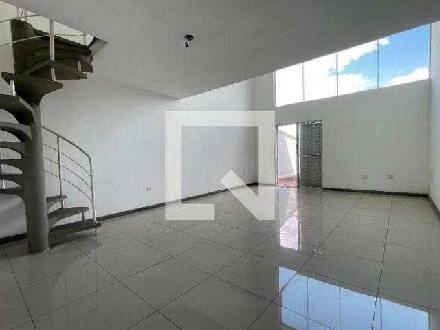 Casa à Venda Butantã, 3 Quartos, 225 m2