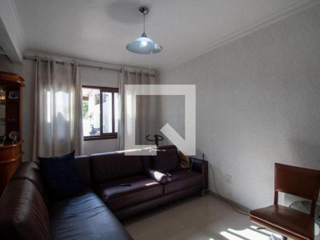 Casa à Venda Butantã, 3 Quartos, 225 m2