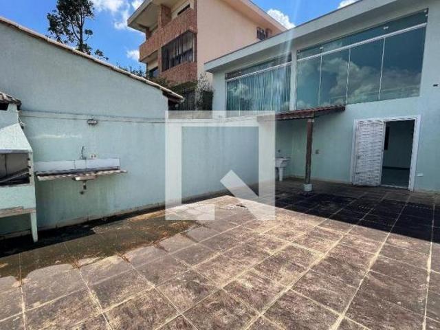 Casa à Venda Butantã, 3 Quartos, 225 m2