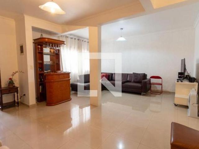 Casa à Venda Butantã, 3 Quartos, 225 m2