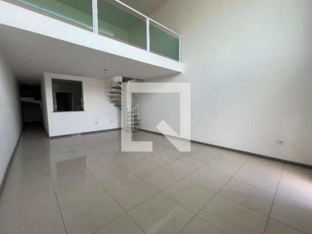 Casa à Venda Butantã, 3 Quartos, 225 m² São Paulo