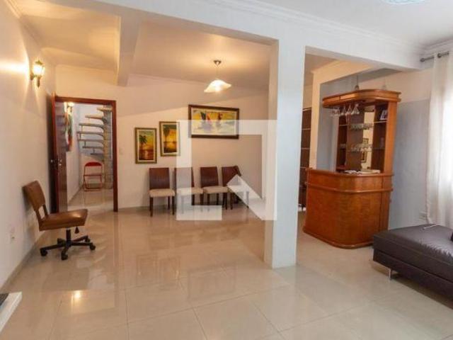 Casa à Venda Butantã, 3 Quartos, 225 m² São Paulo
