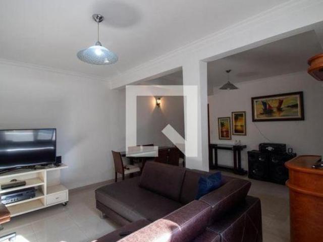Casa à Venda Butantã, 3 Quartos, 225 m² São Paulo