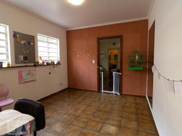 Casa à Venda Butantã, 3 Quartos, 230 m2