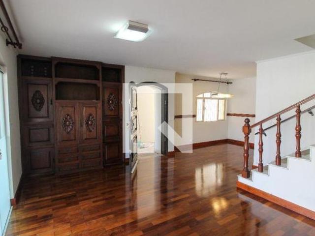Casa à Venda Butantã, 3 Quartos, 230 m2