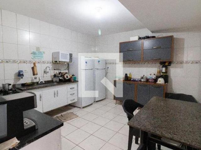 Casa à Venda Butantã, 3 Quartos, 230 m2