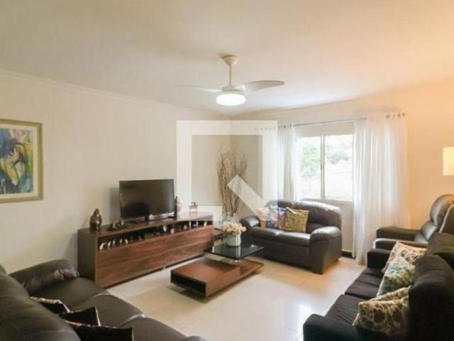 Casa à Venda Butantã, 3 Quartos, 230 m2