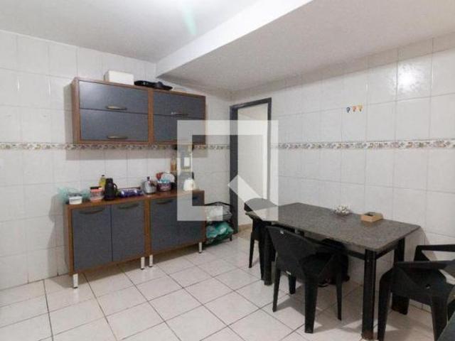 Casa à Venda Butantã, 3 Quartos, 230 m² São Paulo