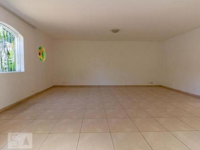 Casa à Venda Butantã, 3 Quartos, 233 m2