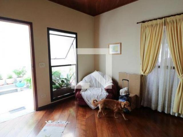 Casa à Venda Butantã, 3 Quartos, 233 m2