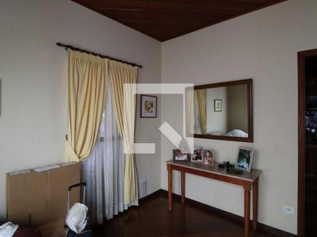 Casa à Venda Butantã, 3 Quartos, 233 m2
