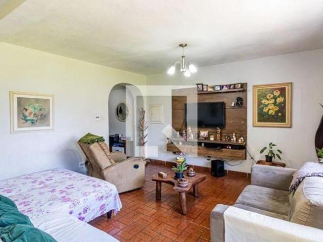Casa à Venda Butantã, 3 Quartos, 237 m2