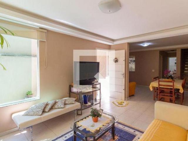 Casa à Venda Butantã, 3 Quartos, 246 m2