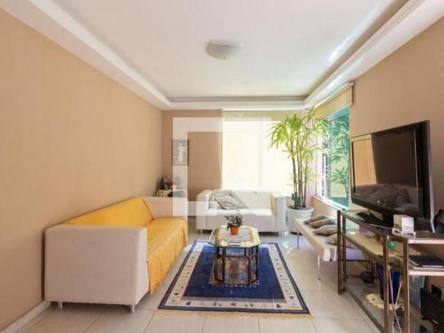 Casa à Venda Butantã, 3 Quartos, 246 m2