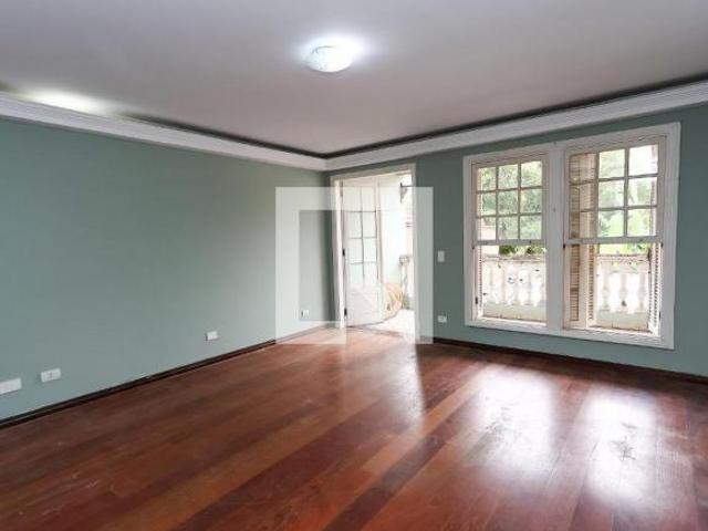Casa à Venda Butantã, 3 Quartos, 249 m2