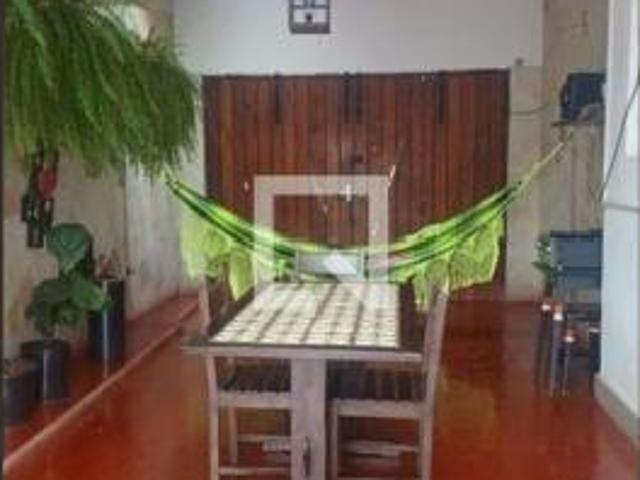 Casa à Venda Butantã, 3 Quartos, 250 m2