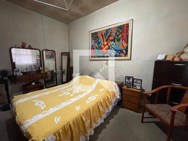 Casa à Venda Butantã, 3 Quartos, 250 m2