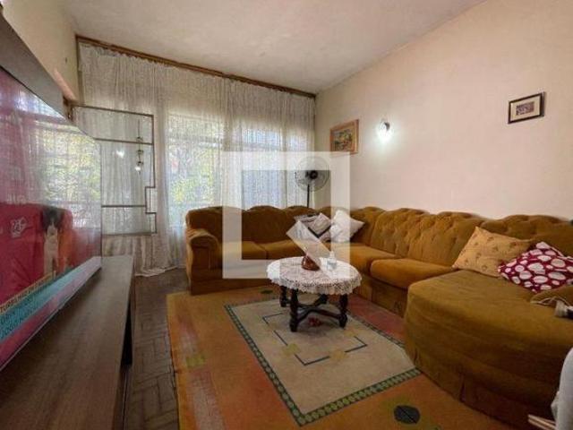 Casa à Venda Butantã, 3 Quartos, 250 m2