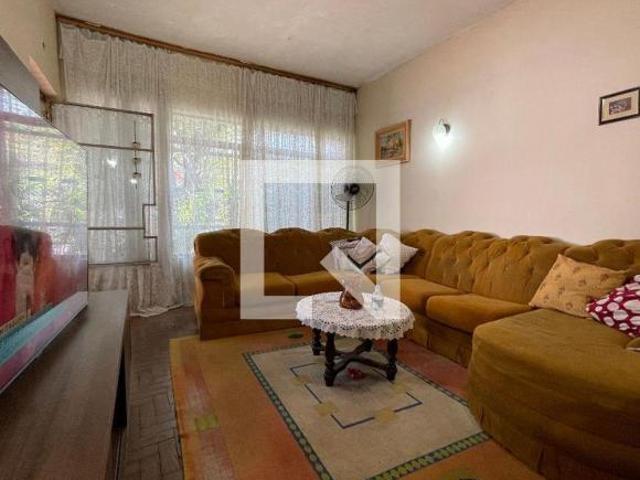 Casa à Venda Butantã, 3 Quartos, 250 m2