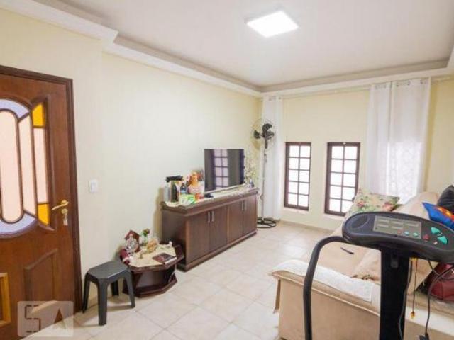 Casa à Venda Butantã, 3 Quartos, 250 m2