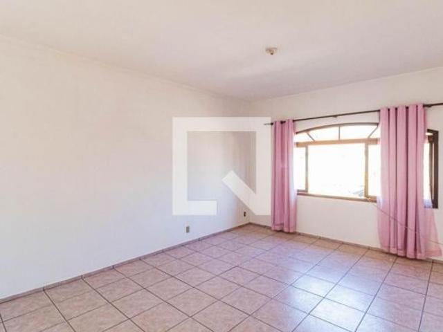 Casa à Venda Butantã, 3 Quartos, 250 m2
