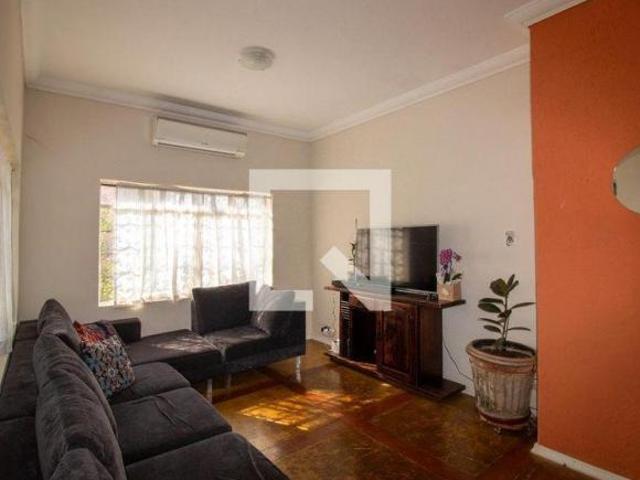 Casa à Venda Butantã, 3 Quartos, 250 m2